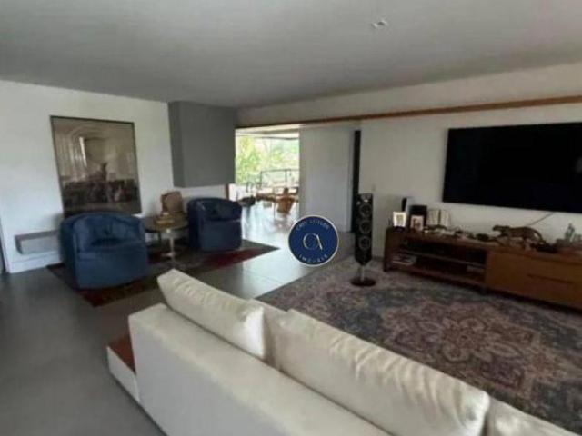 Apartamento para venda na Vila Romana em São Paulo