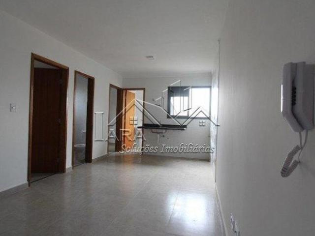 APARTAMENTO PARA VENDA NA VILA RÉ
