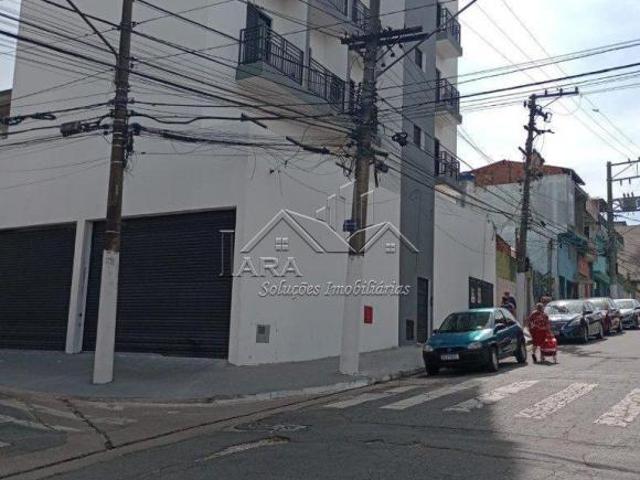 APARTAMENTO PARA VENDA NA VILA RÉ