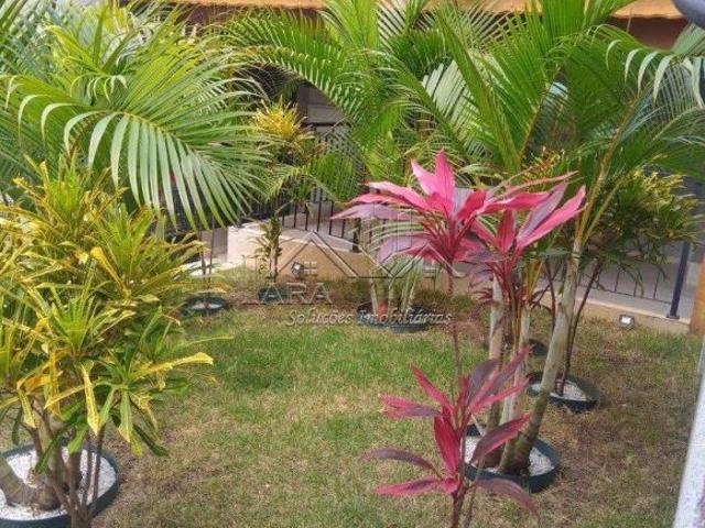 APARTAMENTO PARA VENDA NA VILA RÉ