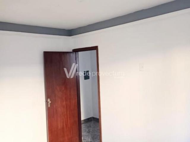 Apartamento para venda na Vila União