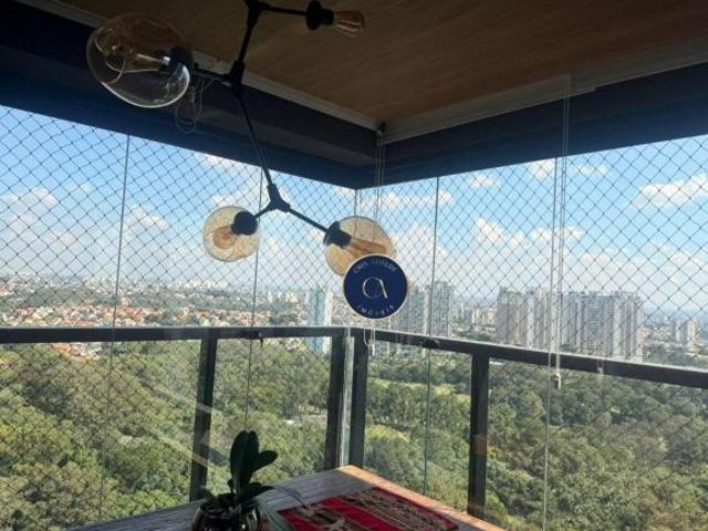 Apartamento para venda na Vila Yara em Osasco