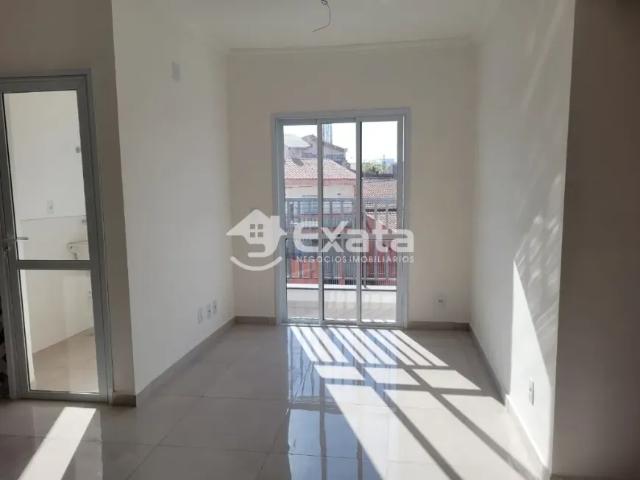 Apartamento para venda na Zona Leste