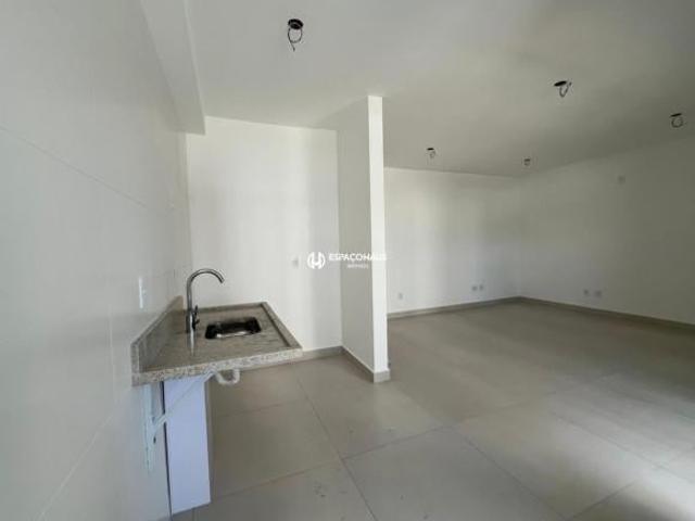 Apartamento para Venda no Manai em Indaiatuba/SP