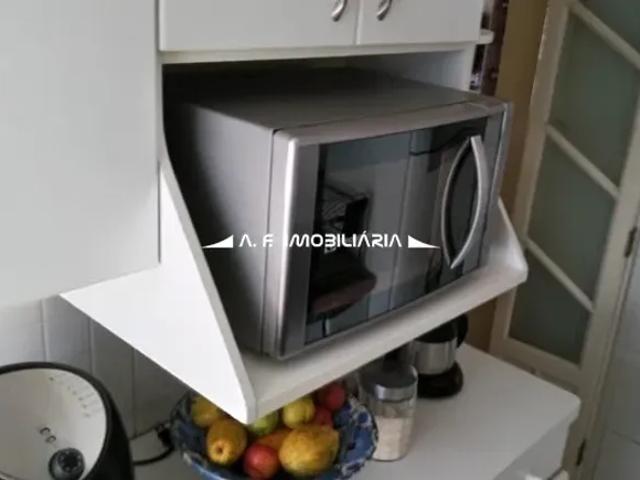 Apartamento para Venda no Mandaqui, 2 quartos, 1 vaga de garagem, 70m²