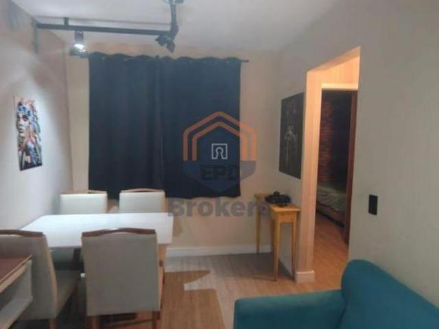Apartamento para venda no Medeiros Jundiaí, SP