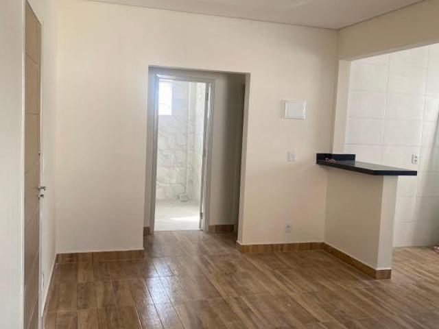 Apartamento para venda no Moinho Velho