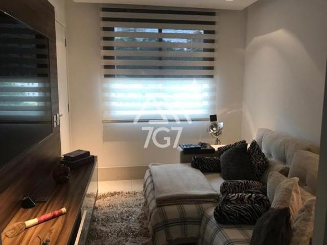 APARTAMENTO PARA VENDA NO MORUMBI