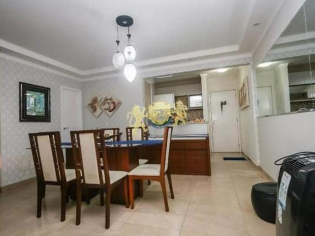 Apartamento para venda no Morumbi Condomínio Portal Nathalia