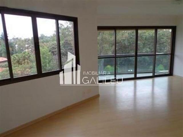 Apartamento para venda no Notre Dame em Campinas