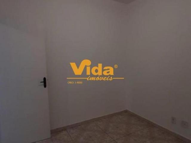 Apartamento para venda no Novo Osasco com 2 quartos Osasco
