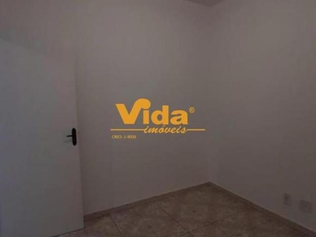Apartamento para venda no Novo Osasco com 2 quartos Osasco