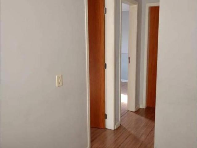 APARTAMENTO PARA VENDA NO NOVA CONCEIÇÃO OSASCO