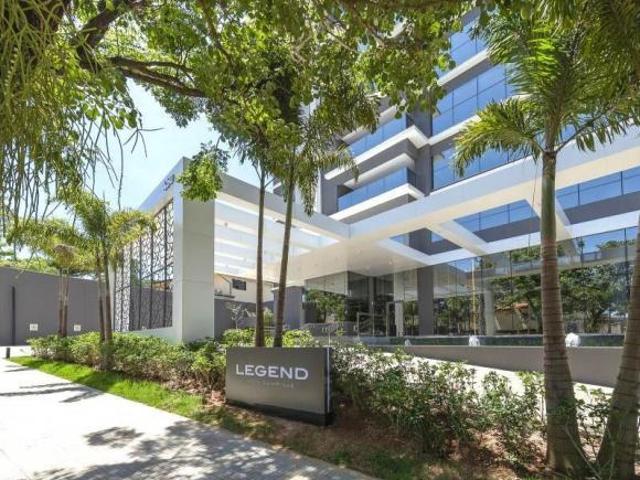Apartamento para venda no Nova Campinas, Campinas SP. 222m², 3 dormitórios, 4 vagas de garagem