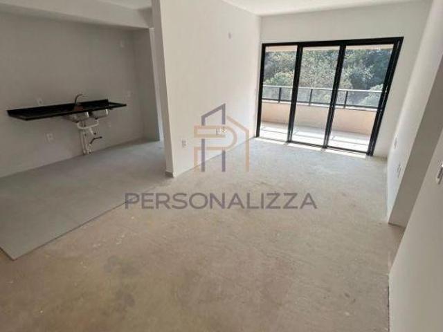 Apartamento para venda no Odeon Residencial, Engordadouro, Jundiai SP com 95m2 mais deposito priva
