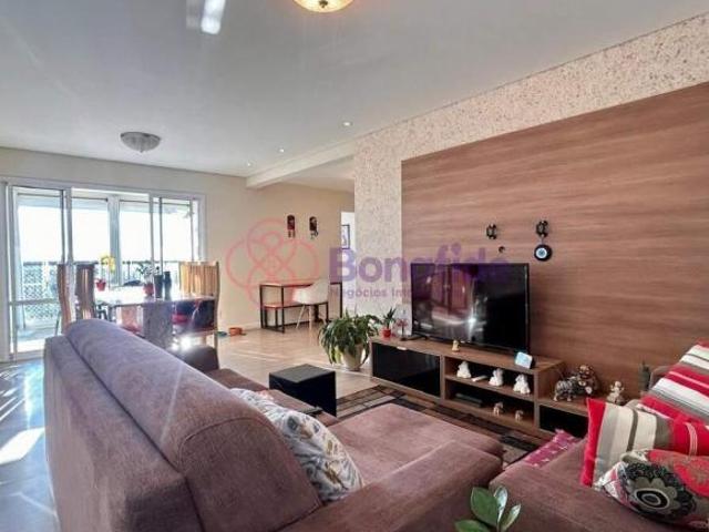 Apartamento para venda no Atmosphera Natural Living, Jardim Ermida I Jundiaí/SP