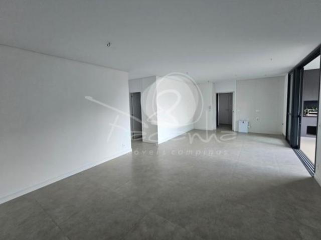Apartamento para Venda no Aura | A.Yoshii Nova Campinas Façanha Imóveis Campinas
