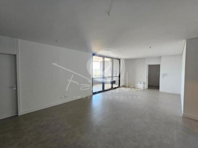 Apartamento para Venda no Aura Nova Campinas Façanha Imóveis Campinas