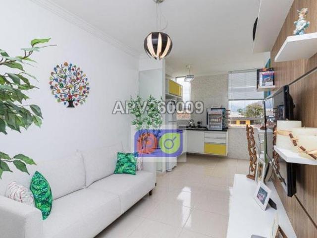 Apartamento para Venda no a Centro