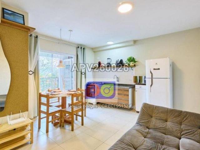 Apartamento para Venda no a Centro