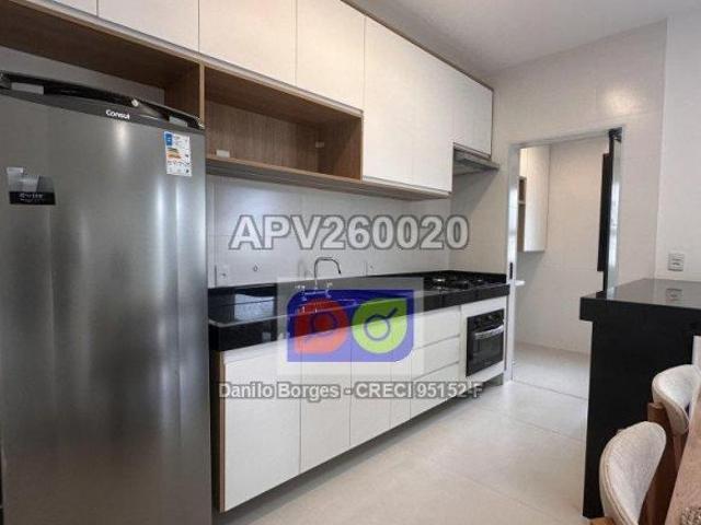 Apartamento para Venda no a Enseada