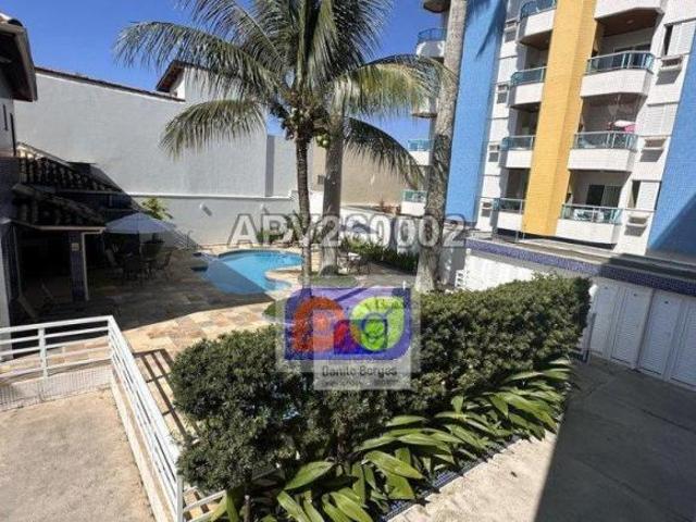 Apartamento para Venda no a Itaguá