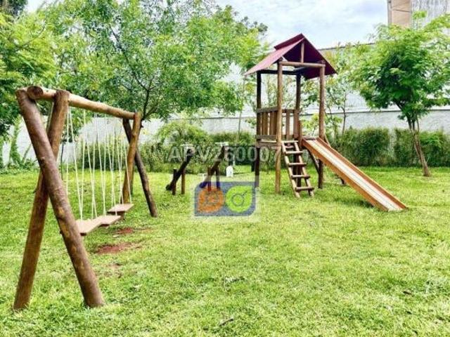 Apartamento para Venda no a Tenório