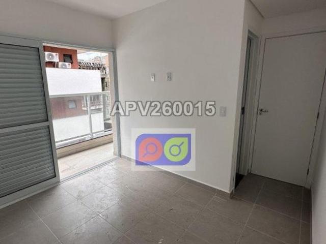Apartamento para Venda no a Tenório