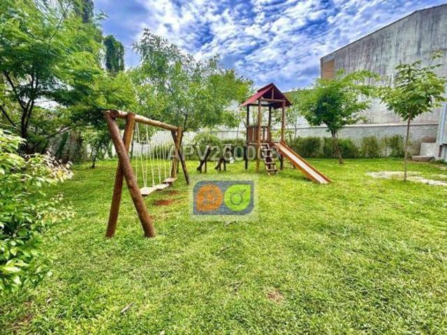 Apartamento para Venda no a Tenorio