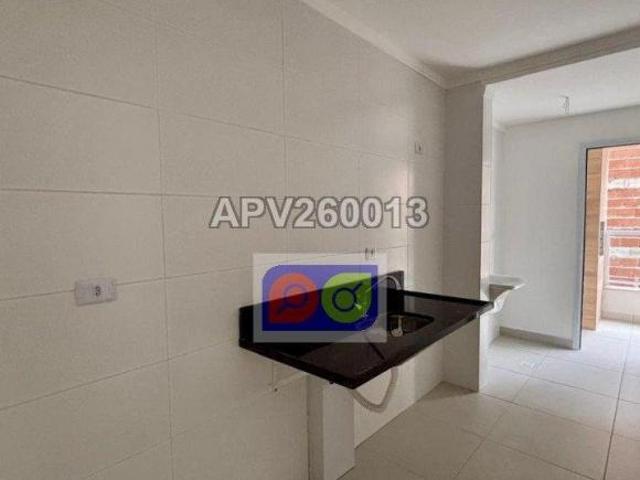 Apartamento para Venda no a Tenório