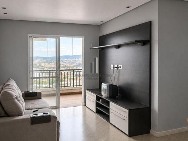 APARTAMENTO PARA VENDA NO ABITARE ECO CLUB JD MESSINA JUNDIAÍ