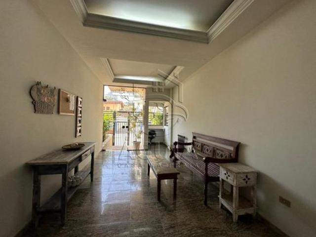 Apartamento para venda no Acaraú !