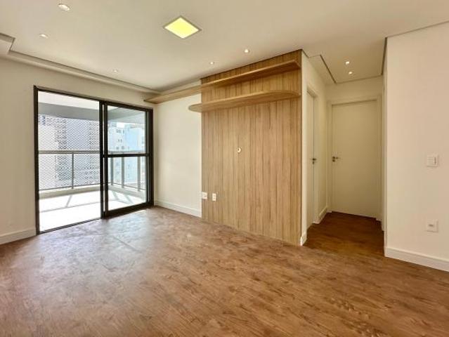 Apartamento para venda no Air Brooklin 2 dormitórios, próx metrô, Berrini, Itaim, Aeroporto, Moema