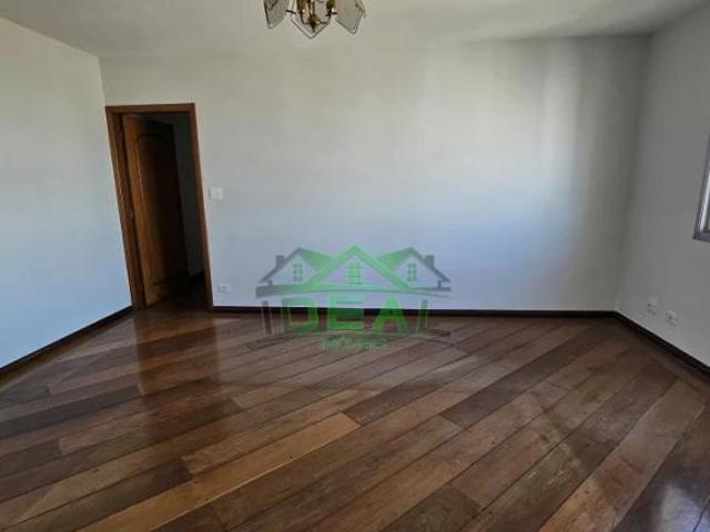 Apartamento para Venda no Alto da Lapa, 105m², 2 vagas