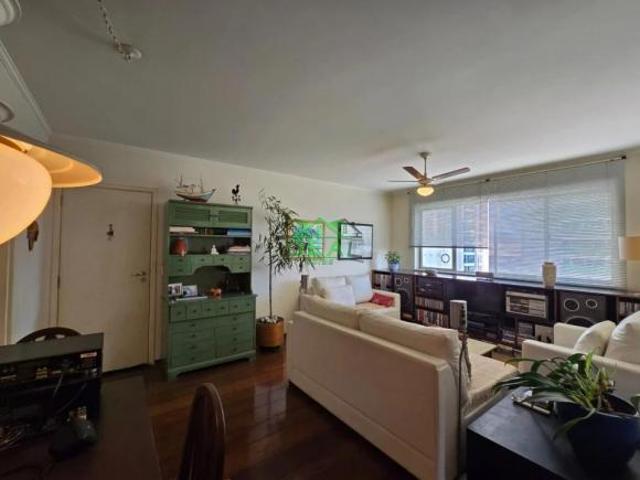 Apartamento para Venda no Alto da Lapa, 2 dorm s, 1 suite s, 1 vaga s, 103 m²
