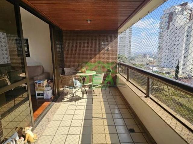 Apartamento para Venda no Alto da Lapa, 3 dorm s, 1 suite s, 2 vaga s, 106 m²