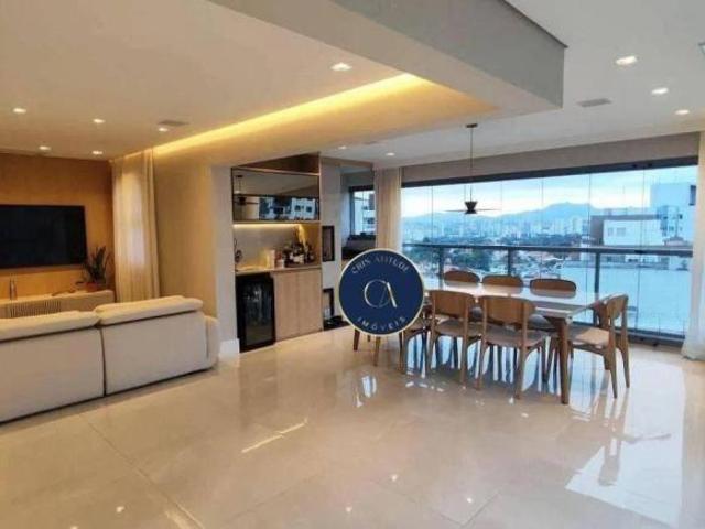 Apartamento para venda no Alto da Lapa em São Paulo