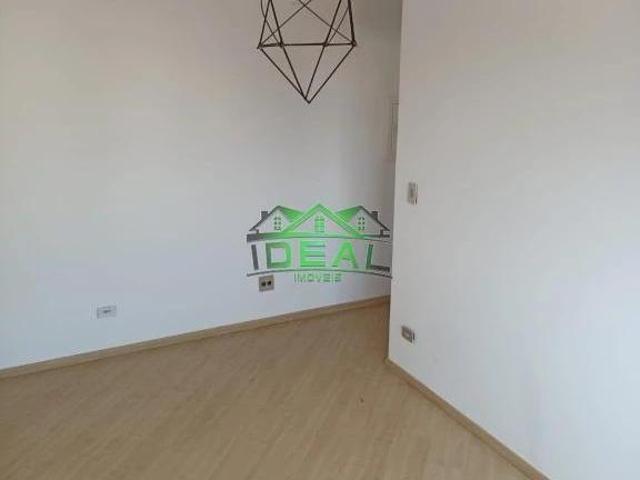 Apartamento para Venda no Alto da Lapa, São Paulo SP