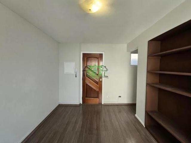 Apartamento para Venda no Alto de Pinheiros, 3 Dorms, 66m²
