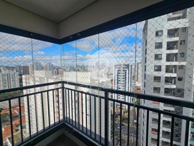 Apartamento para venda no Ampliare Taquaral por R$ 1.470.000,00 em Campinas Façanha Imóveis Campin