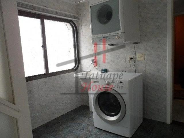Apartamento Venda 4 quarto 248mts² Anália Franco