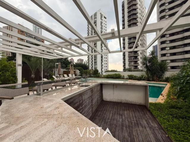 Apartamento para Venda no Anália Franco São Paulo