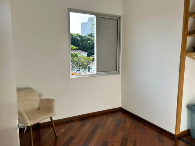 Apartamento para venda no Butantã