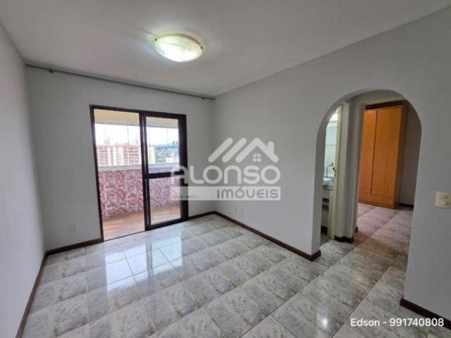 APARTAMENTO PARA VENDA NO BUTANTÃ COM 2 QUARTOS E 1 VAGA 60 M²
