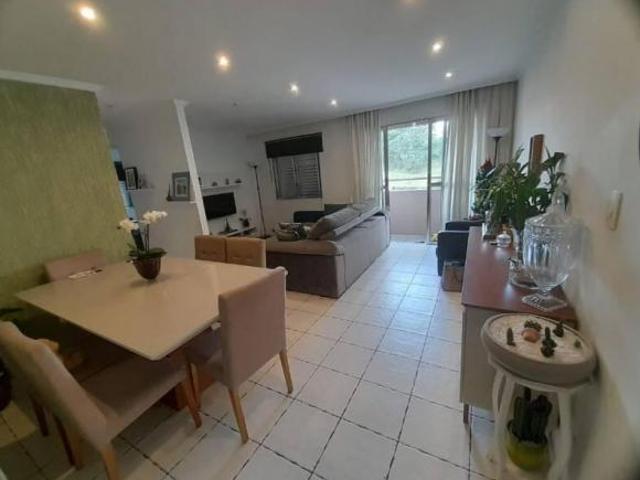 Apartamento para venda no Butantã, com 65 m²