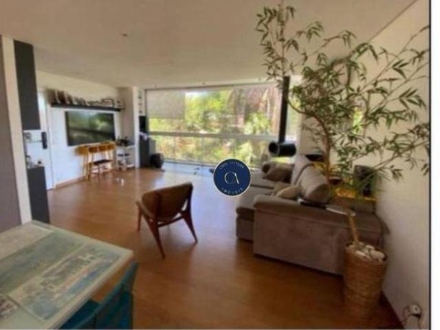 Apartamento para venda no Butantã em São Paulo