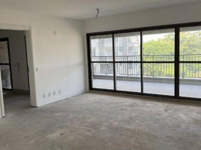 Apartamento para venda no Butantã em São Paulo