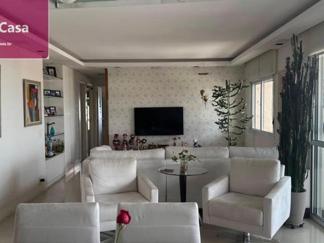 Apartamento para venda no Butantã São Paulo/ SP