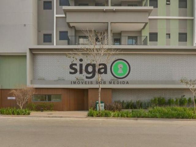 Apartamento para venda no Butantã, São Paulo SP