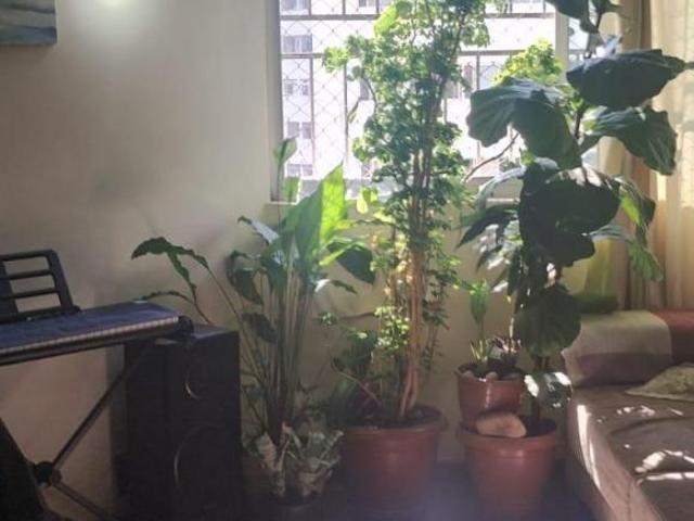 Apartamento para venda no Butantã São Paulo/ SP